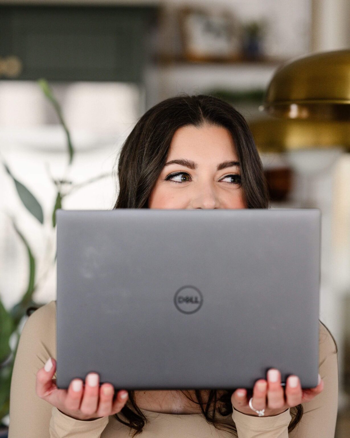 How to Write an SEO Headline That Ranks and Gets Clicks - Maven Made Copy